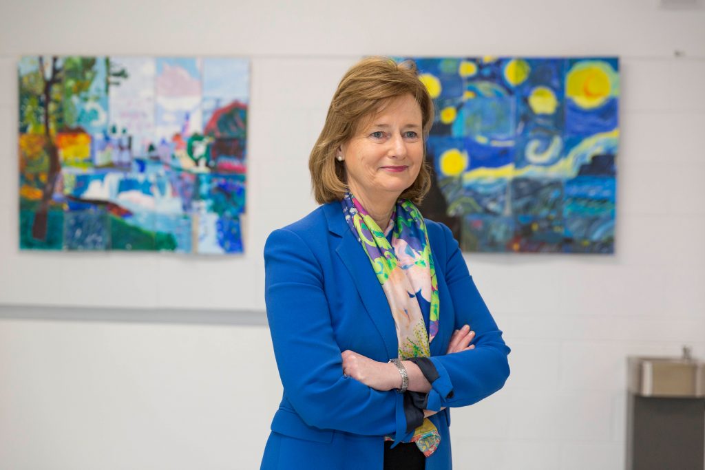 IRELAND SOUTH MEP DEIRDRE CLUNE ADDS TO PRESSURE ON NORWEGIAN AIR