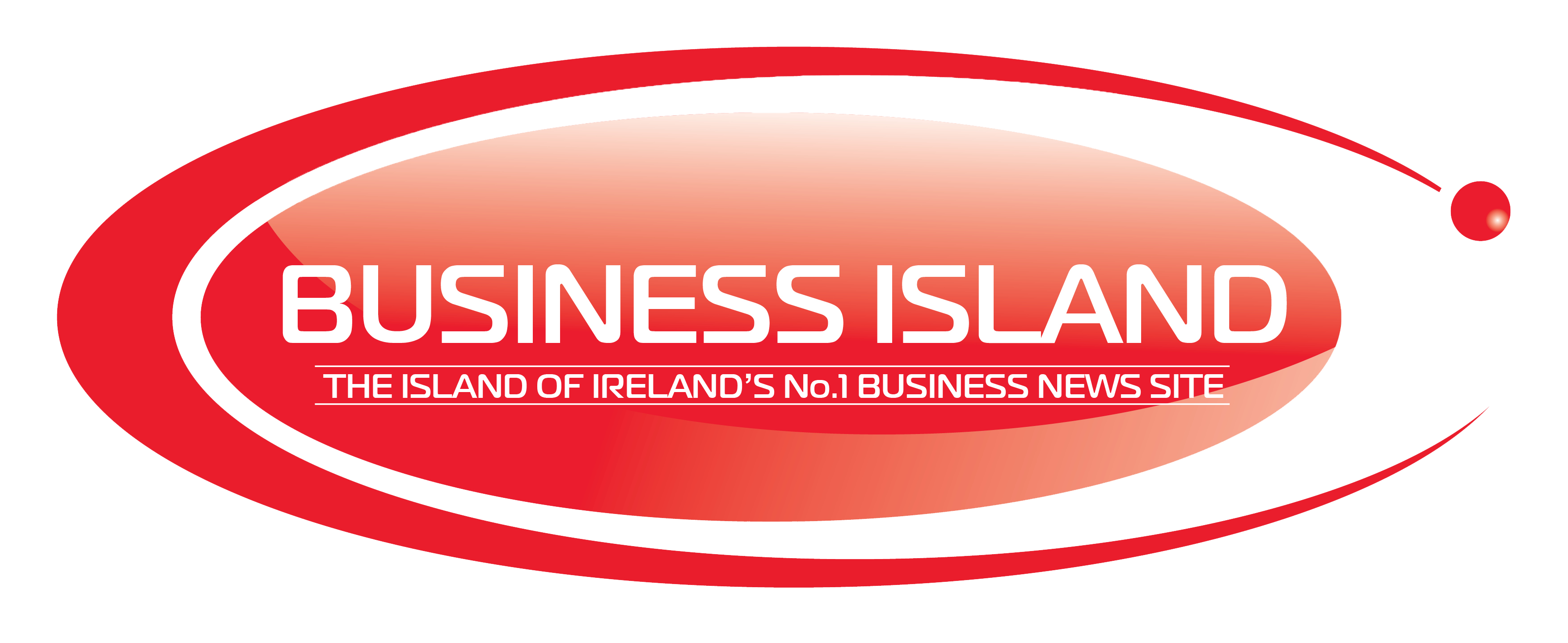 Business Island - Home