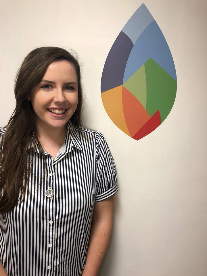 Chris Mee Group welcome new Technical Administrator to their thriving ...